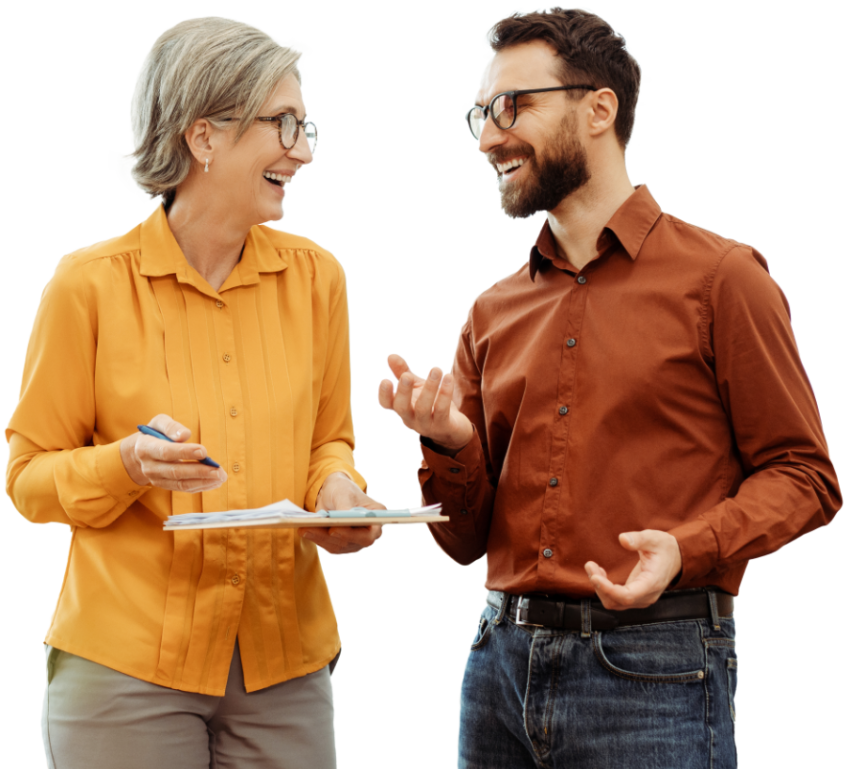 About ParetoHealth the Leader in Captive Insurance